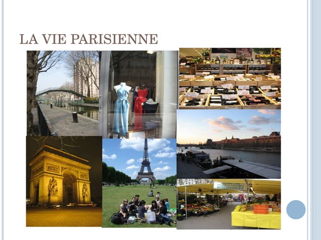 Grs Presentation Levana | PPT