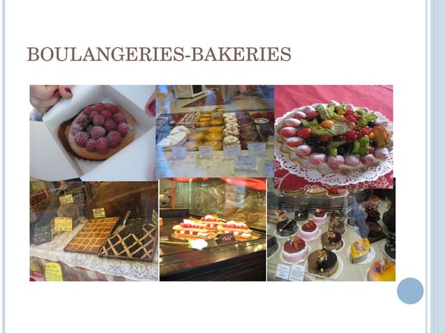 Grs Presentation Levana | PPT