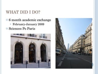 Grs Presentation Levana | PPT