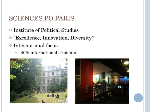 Grs Presentation Levana | PPT