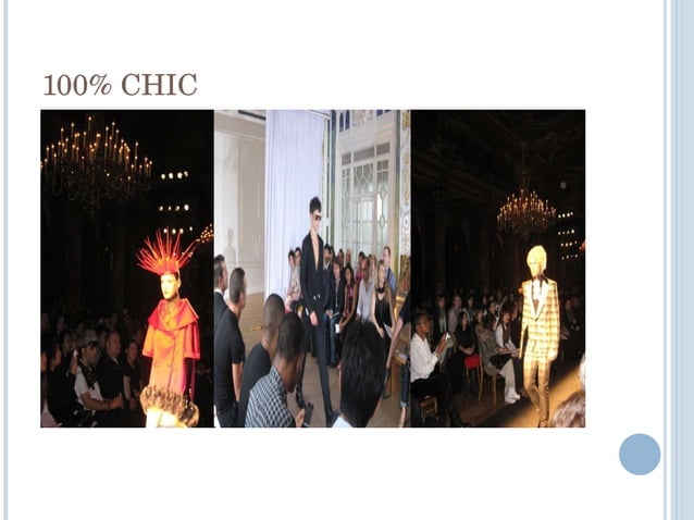 Grs Presentation Levana | PPT