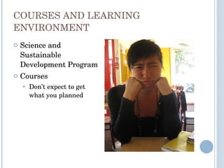 Grs Presentation Levana | PPT