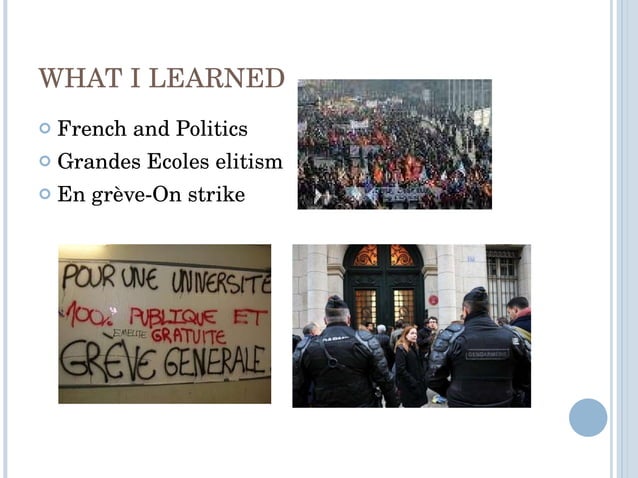 Grs Presentation Levana | PPT