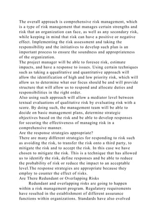 GRST 500501Week 4 Worksheet Instructions Turn to Chapt.docx