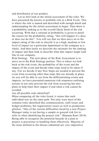 GRST 500501Week 4 Worksheet Instructions Turn to Chapt.docx