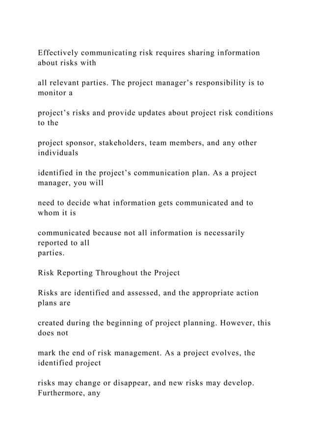 GRST 500501Week 4 Worksheet Instructions Turn to Chapt.docx