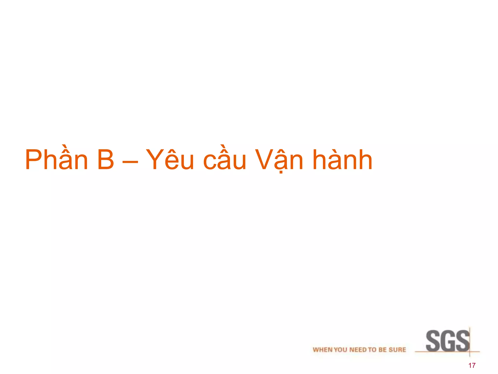 GRS Training Presentation.pptx