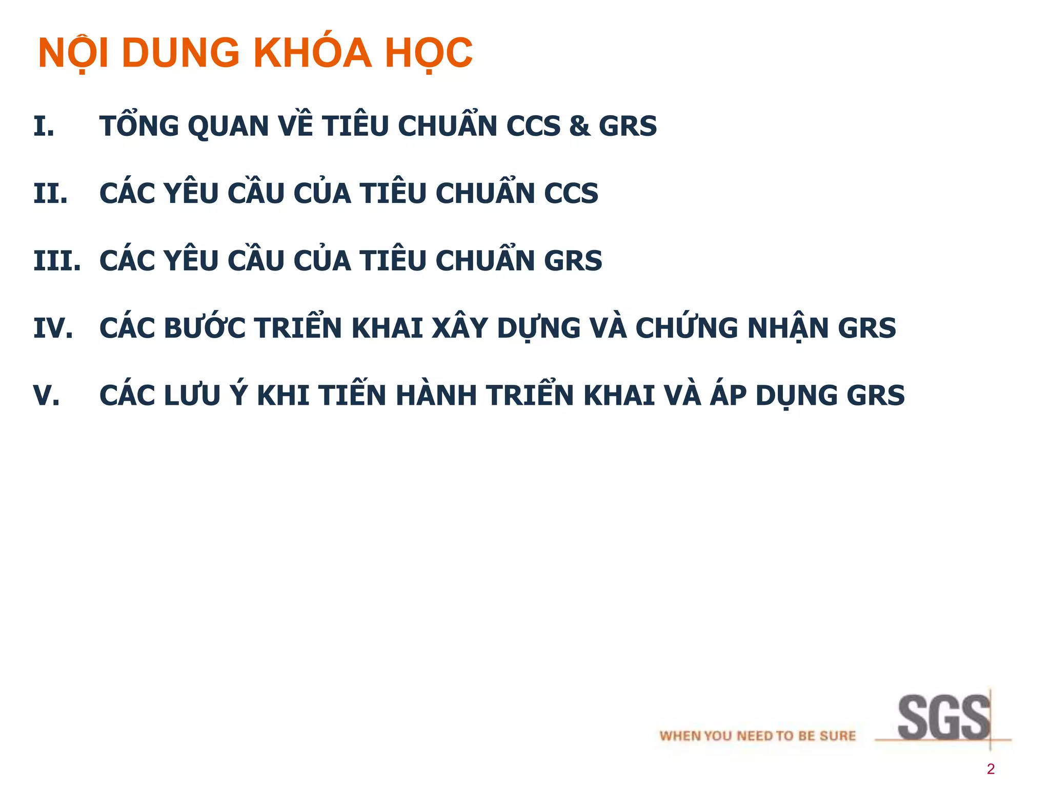 GRS Training Presentation.pptx