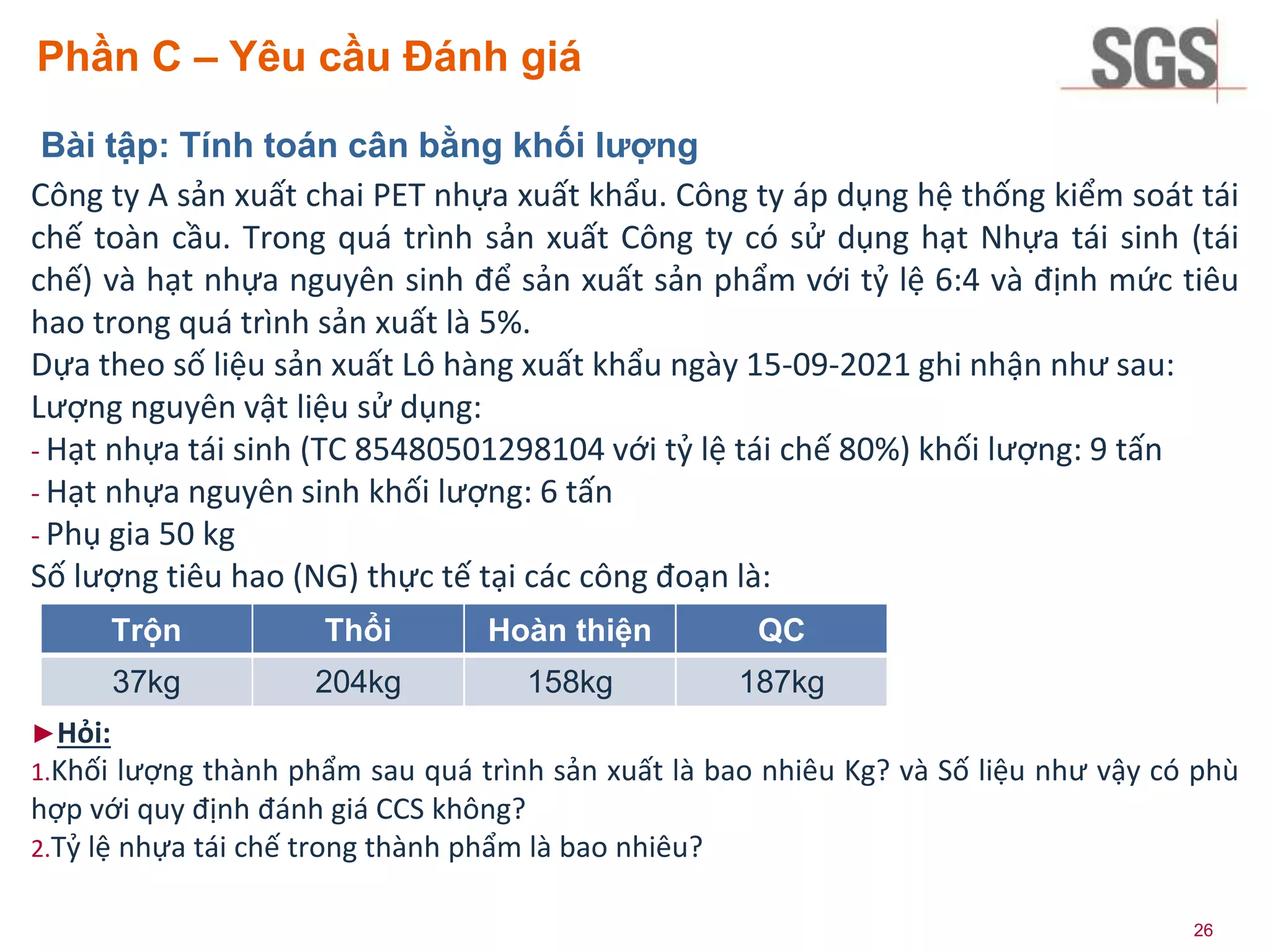 GRS Training Presentation.pptx