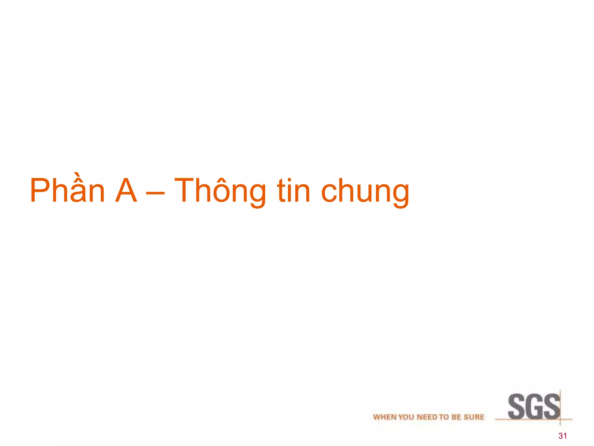 GRS Training Presentation.pptx