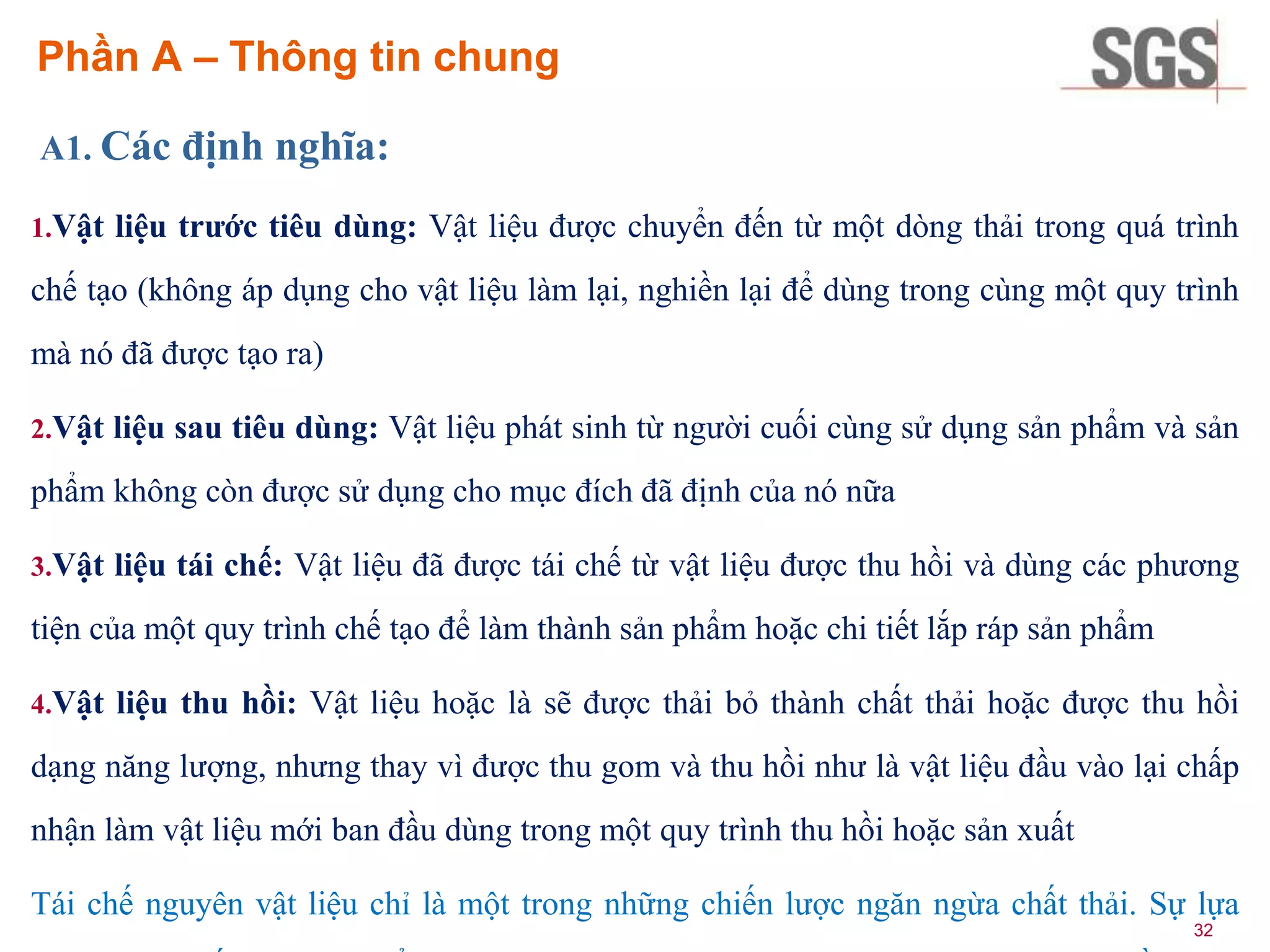 GRS Training Presentation.pptx