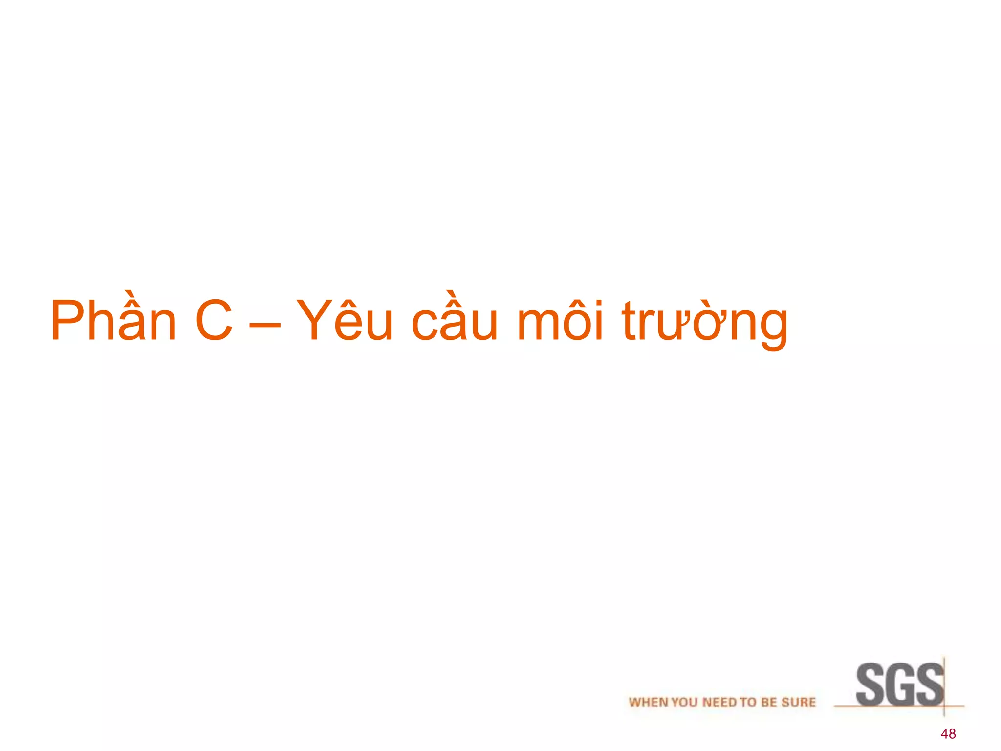 GRS Training Presentation.pptx