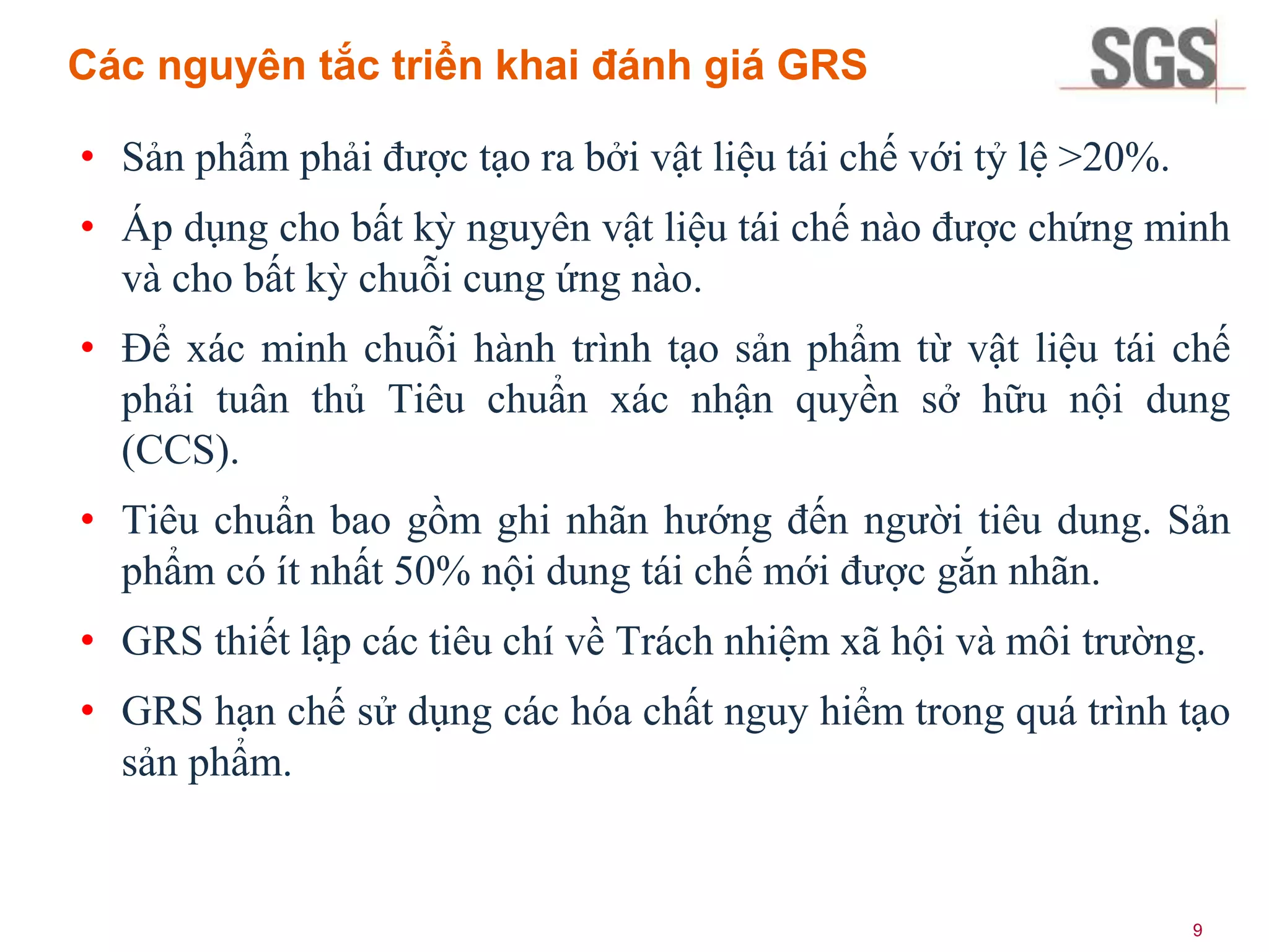 GRS Training Presentation.pptx