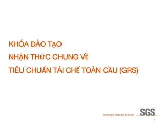 GRS Training Presentation.pptx