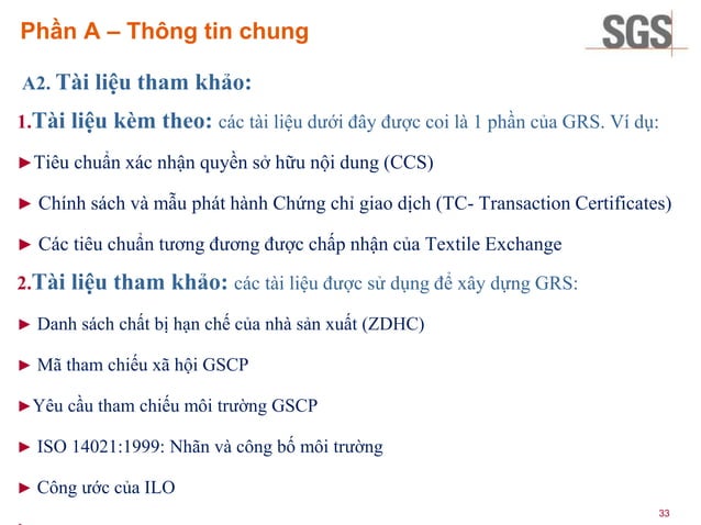 GRS Training Presentation.pptx