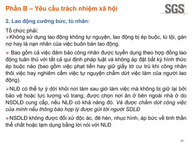 GRS Training Presentation.pptx