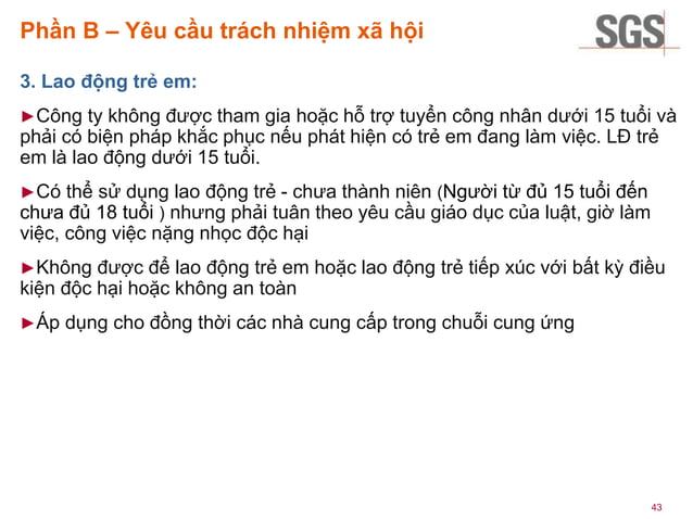 GRS Training Presentation.pptx