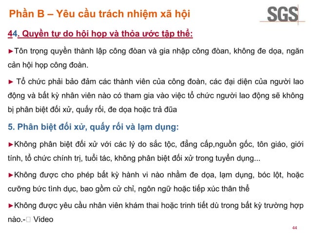 GRS Training Presentation.pptx