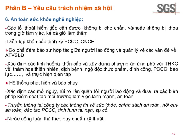 GRS Training Presentation.pptx