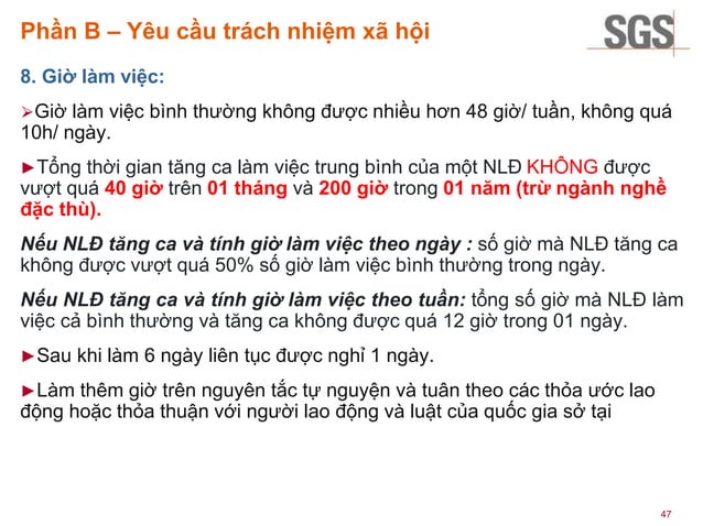 GRS Training Presentation.pptx