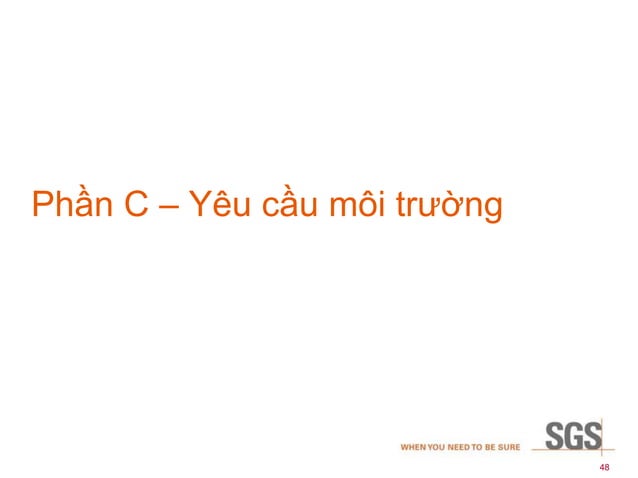 GRS Training Presentation.pptx