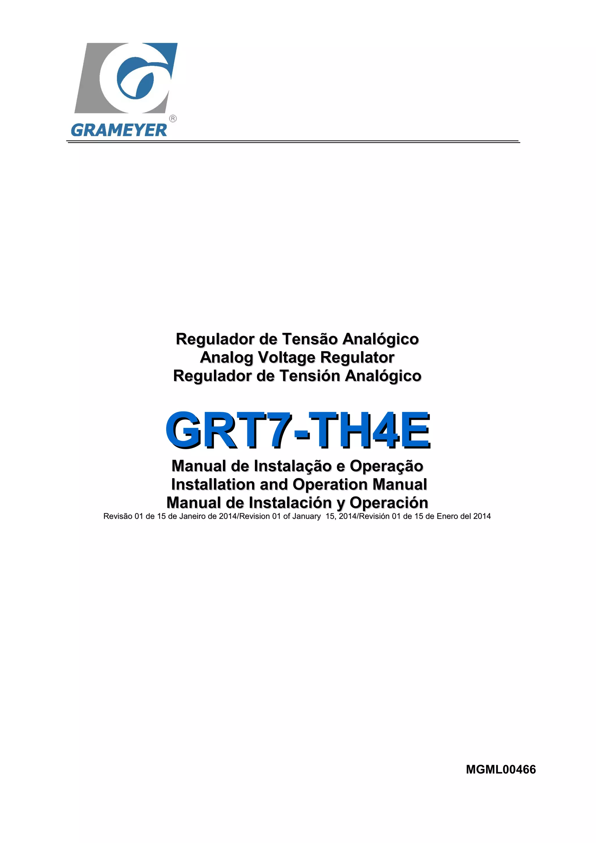 Grt7 th4 | PDF
