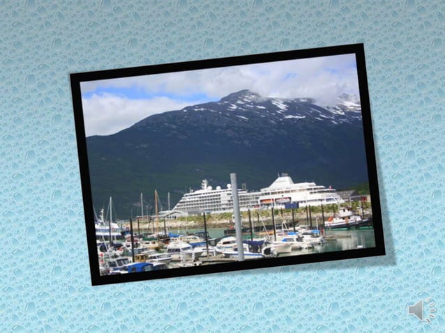 Family Vacation | PPT