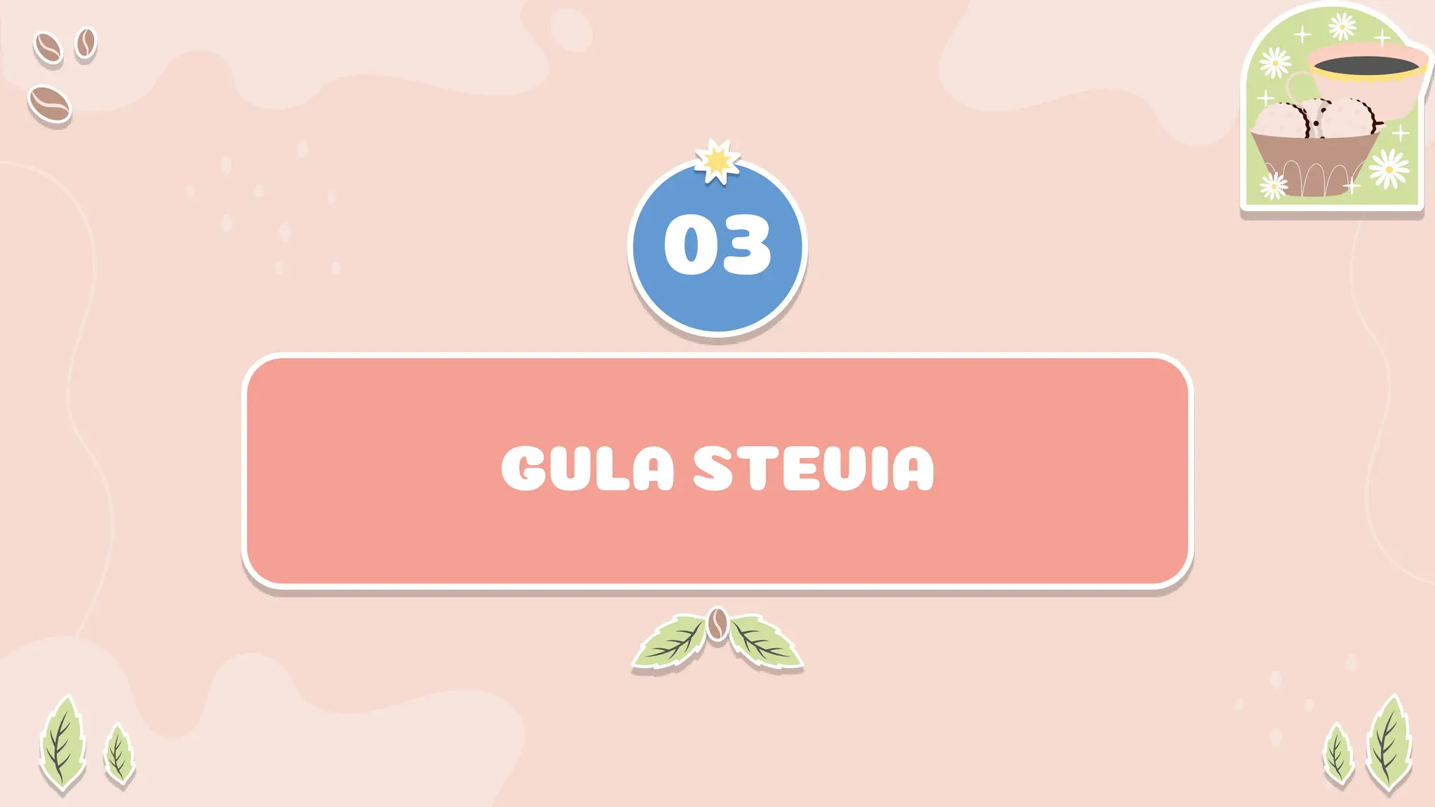 Grub C_PPT RTM BIOKIM.pptx