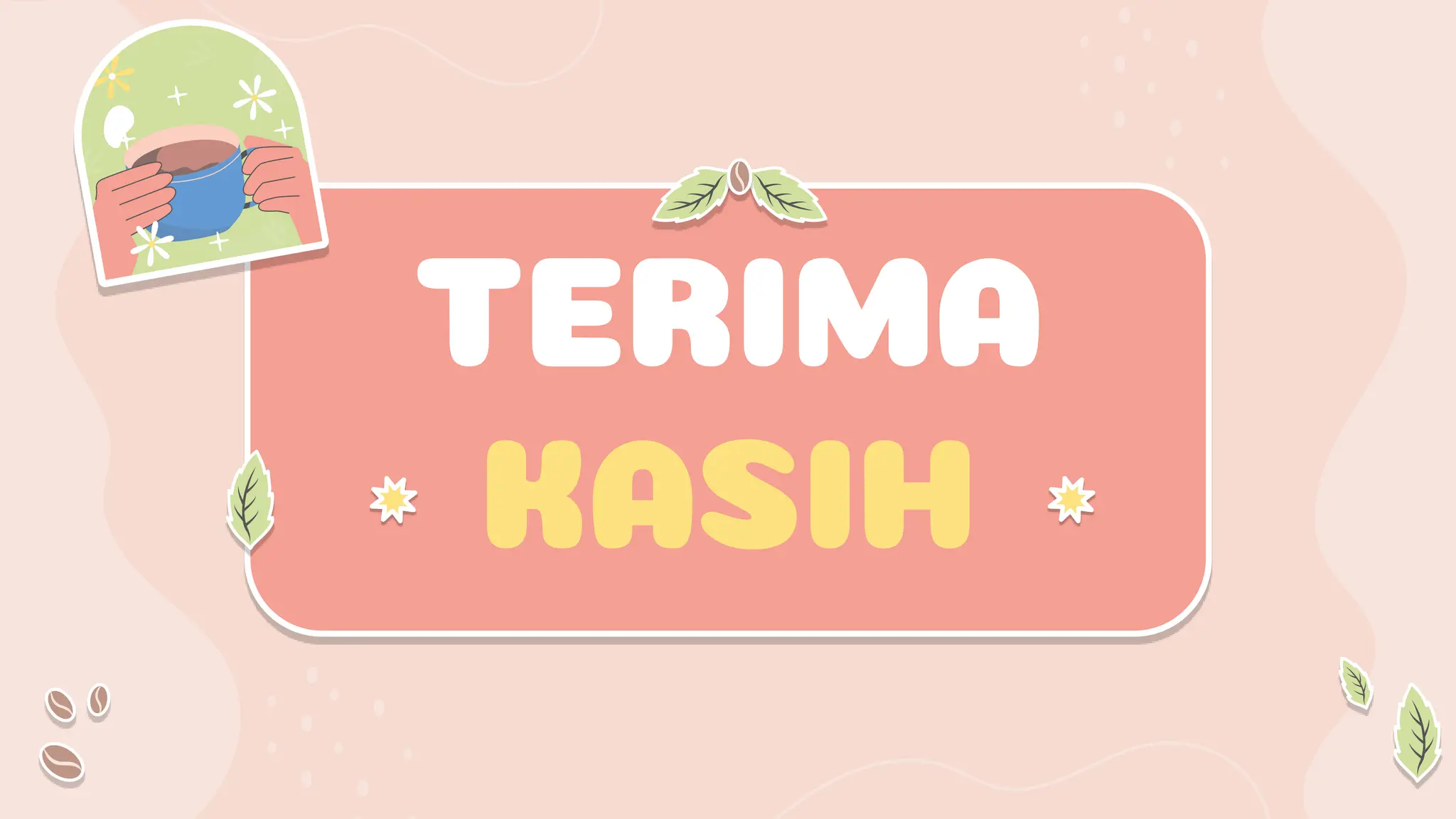 Grub C_PPT RTM BIOKIM.pptx