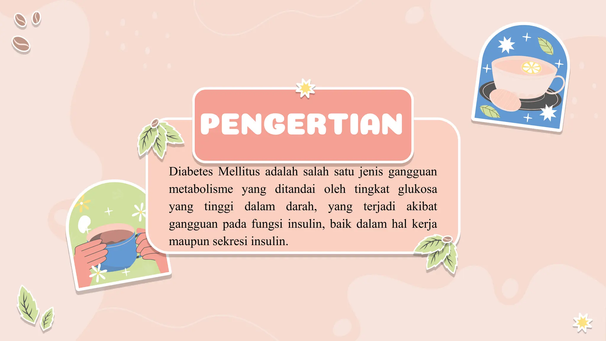 Grub C_PPT RTM BIOKIM.pptx