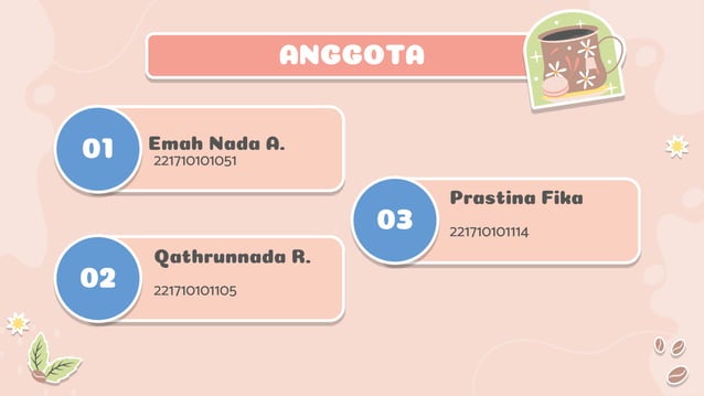 Grub C_PPT RTM BIOKIM.pptx