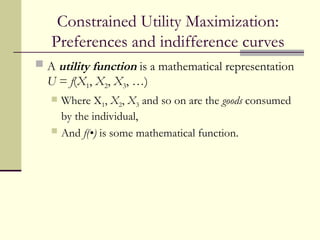 Public Finance Gruber CH2. It is Power point presentation | PPT