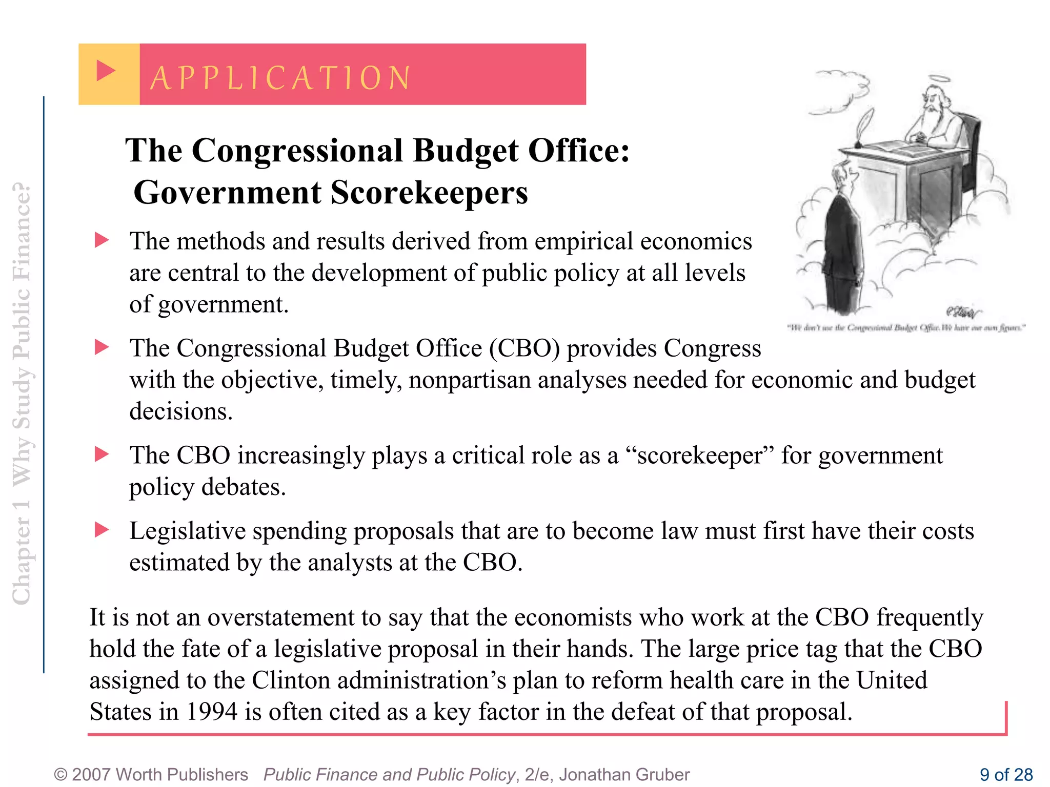 gruber chapter 1.ppt