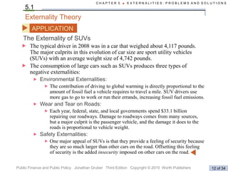 gruber chapter 5.ppt