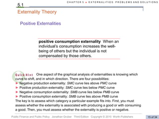 gruber chapter 5.ppt