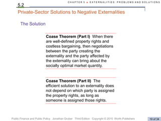 gruber chapter 5.ppt