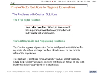 gruber chapter 5.ppt