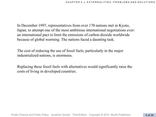 gruber chapter 5.ppt