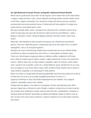 grubo srce i arogancija, ovo je tekst koju valja treba procitati.docx