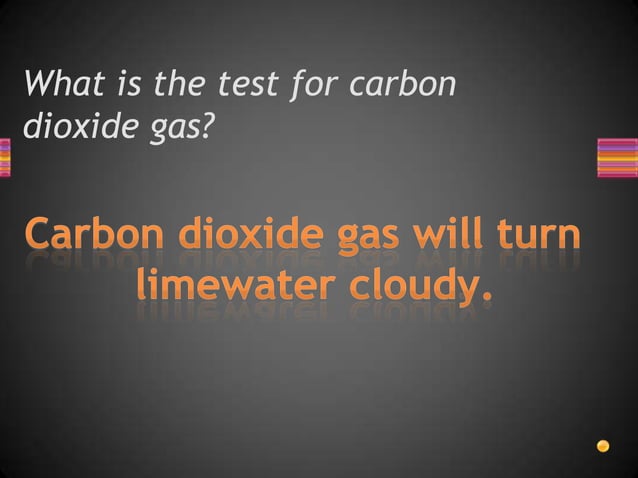 Grudgeball review game for Acids, Bases and Salts | PPTX