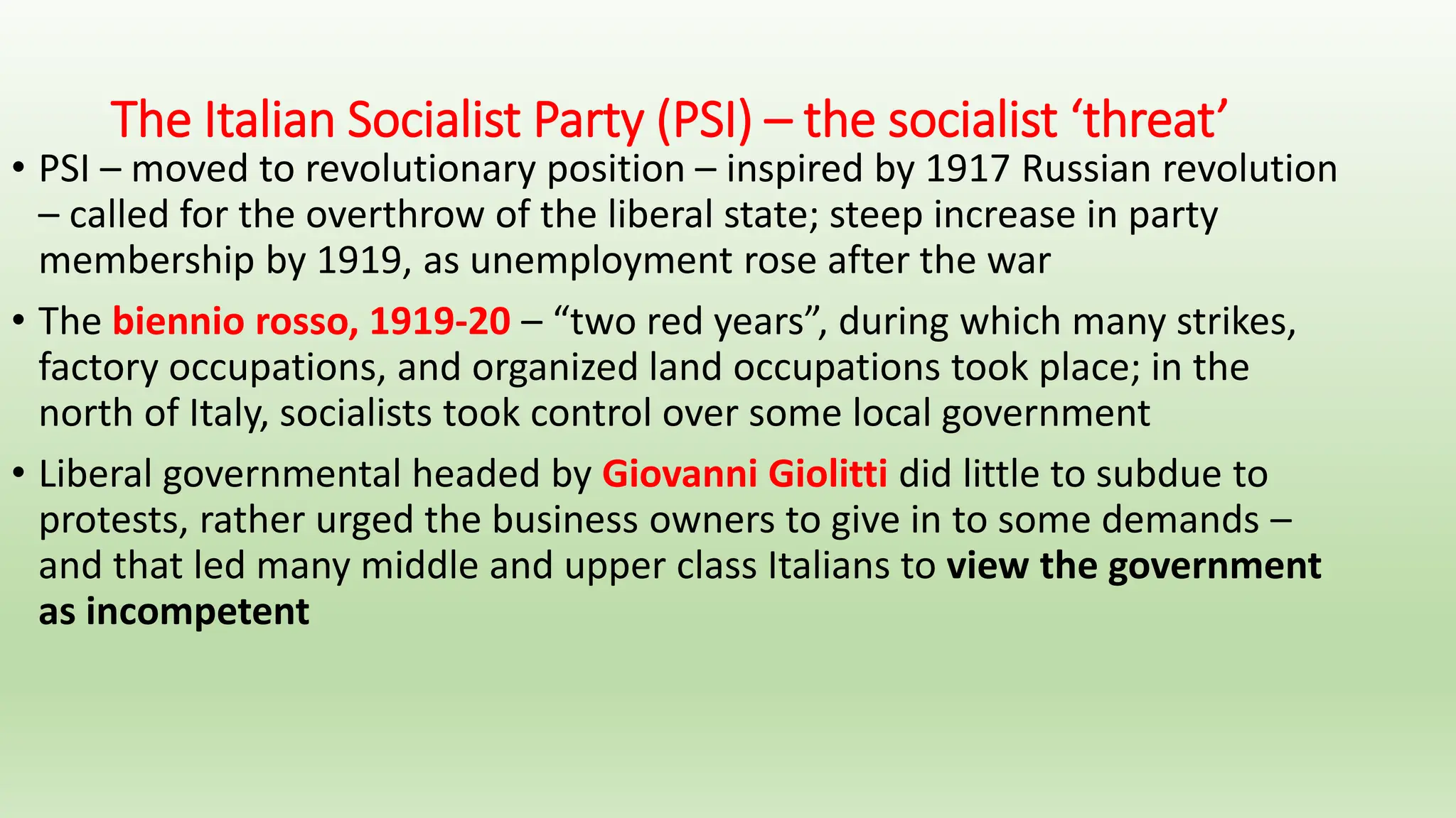 grudic_italy_p1_and_mussolini_p2 (1).pptx