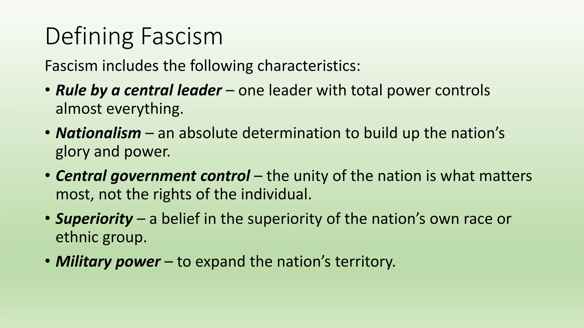 grudic_italy_p1_and_mussolini_p2 (1).pptx