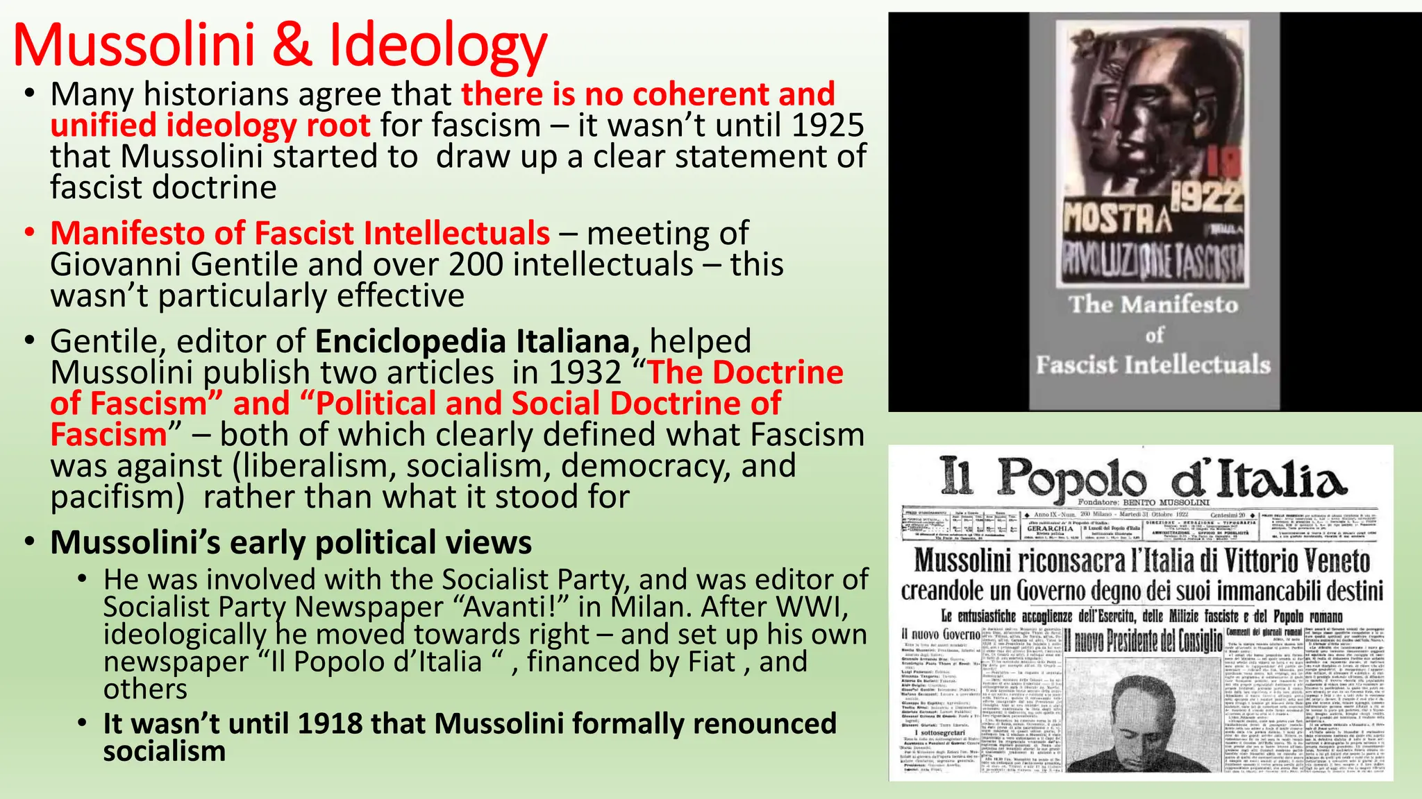 grudic_italy_p1_and_mussolini_p2 (1).pptx