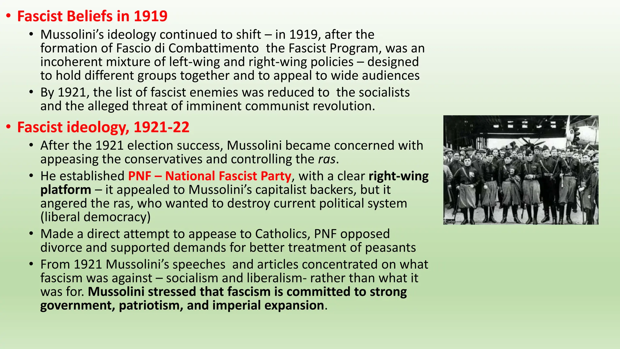 grudic_italy_p1_and_mussolini_p2 (1).pptx