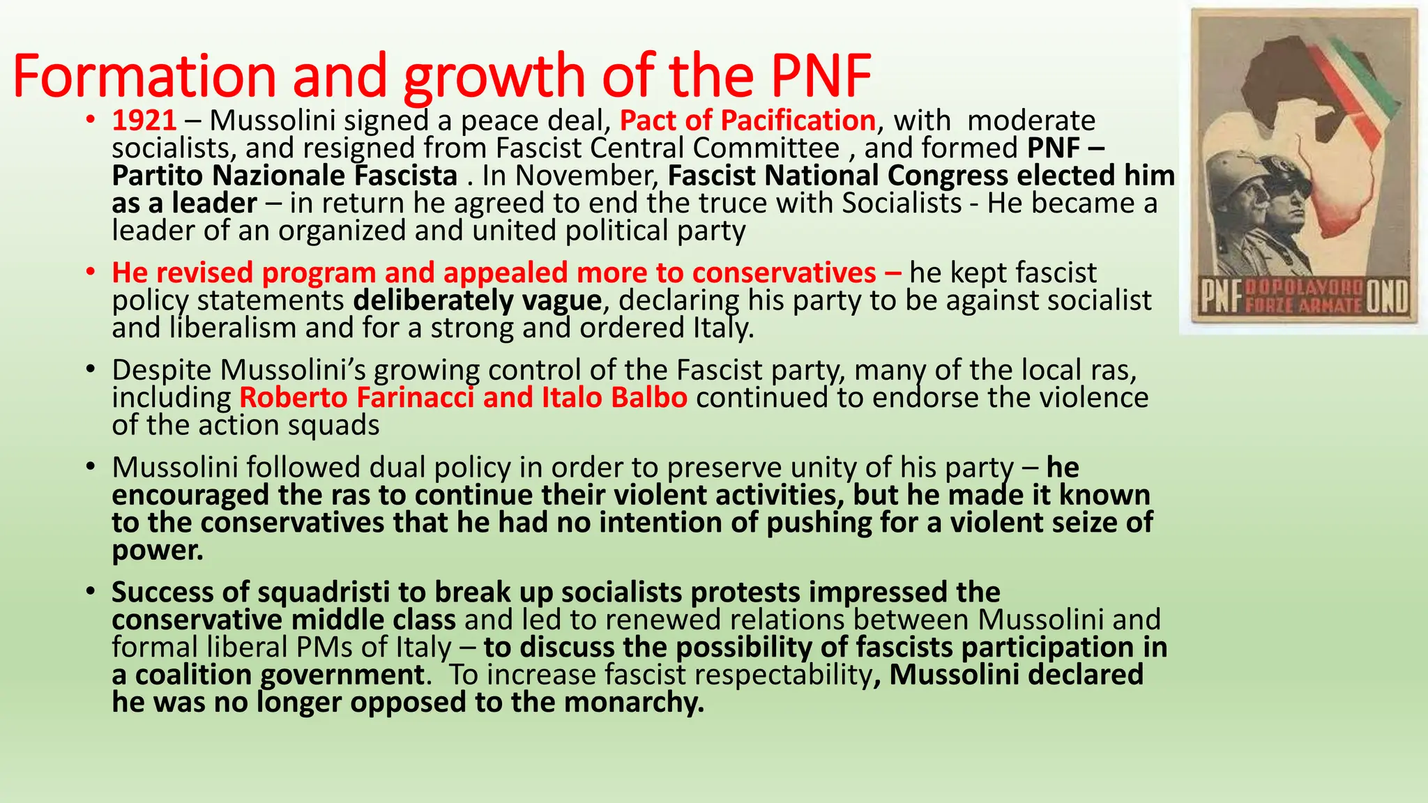 grudic_italy_p1_and_mussolini_p2 (1).pptx