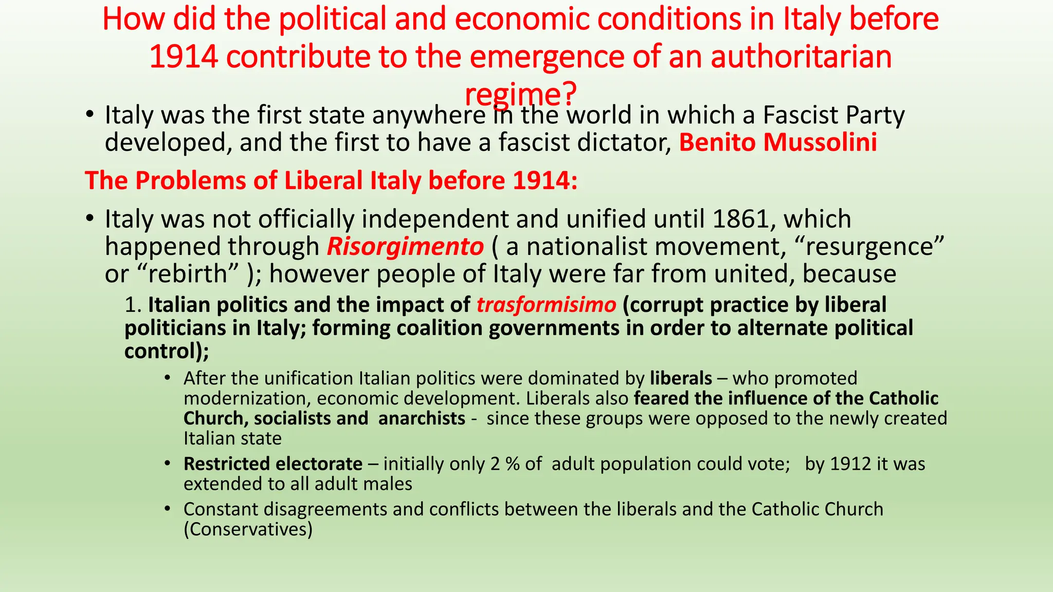grudic_italy_p1_and_mussolini_p2 (1).pptx