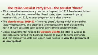 grudic_italy_p1_and_mussolini_p2 (1).pptx