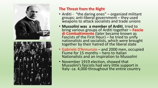 grudic_italy_p1_and_mussolini_p2 (1).pptx