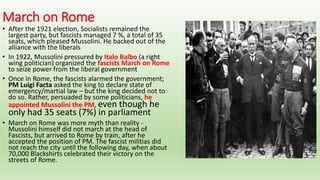 grudic_italy_p1_and_mussolini_p2 (1).pptx