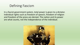 grudic_italy_p1_and_mussolini_p2 (1).pptx